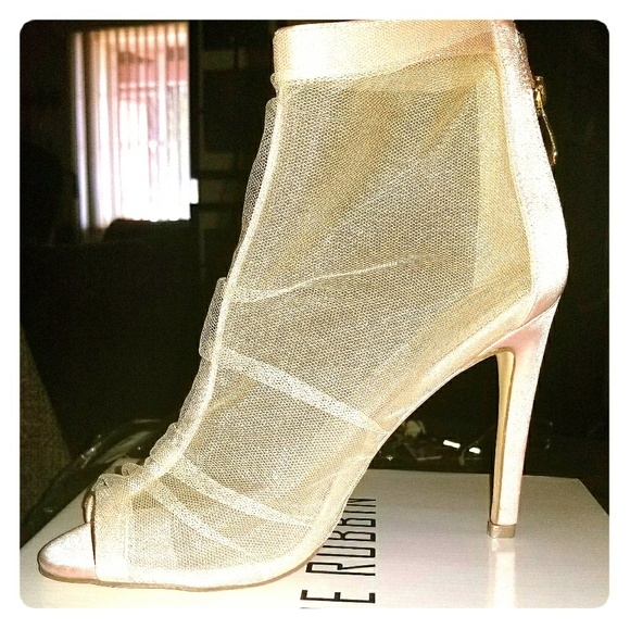 Cape Robbin | Shoes | Cape Robbin | Poshmark